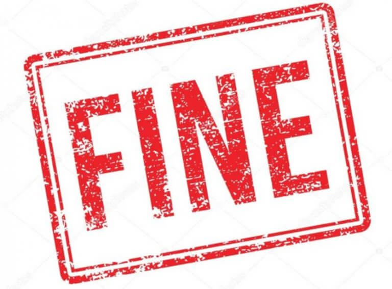 Fine image - DBS Data Marketing