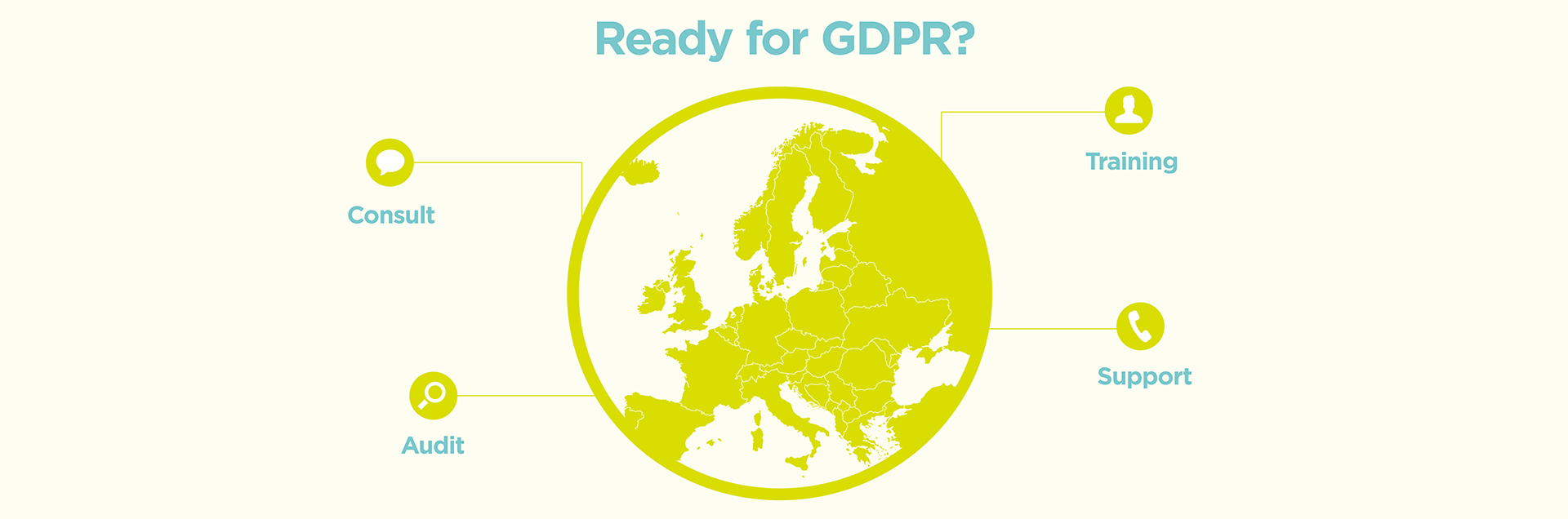 DBS Data Solutions - Home