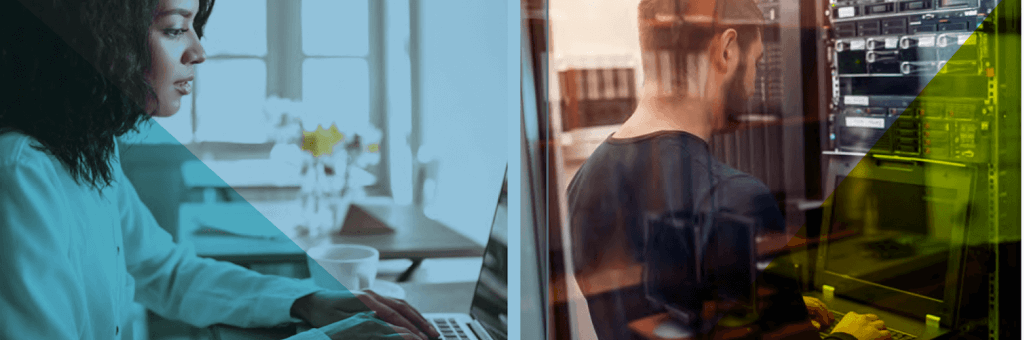 Guide to Legitimate Interest for Direct Marketing Activity - DBS Data ...