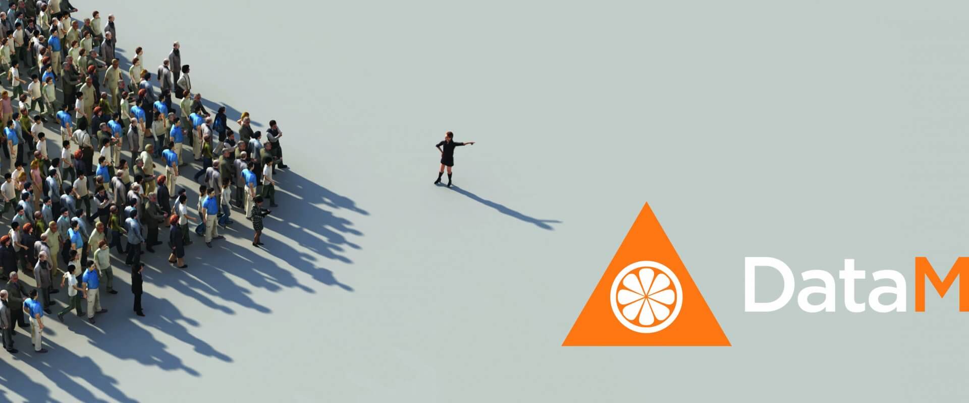 DBS Data Solutions - Home