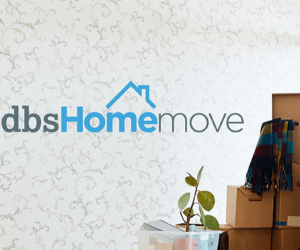 Homemove Image 2 - DBS Data Marketing