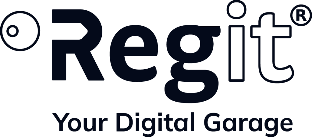 DBS Data x Regit Partnership Release - DBS Data Marketing